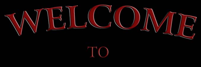 BASTARDS MC - GERMANY